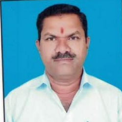 CURRENT PROJECT - SANT GADGE MAHARAJ VIDYA NIKETAN E-LEARNING CLASS ...